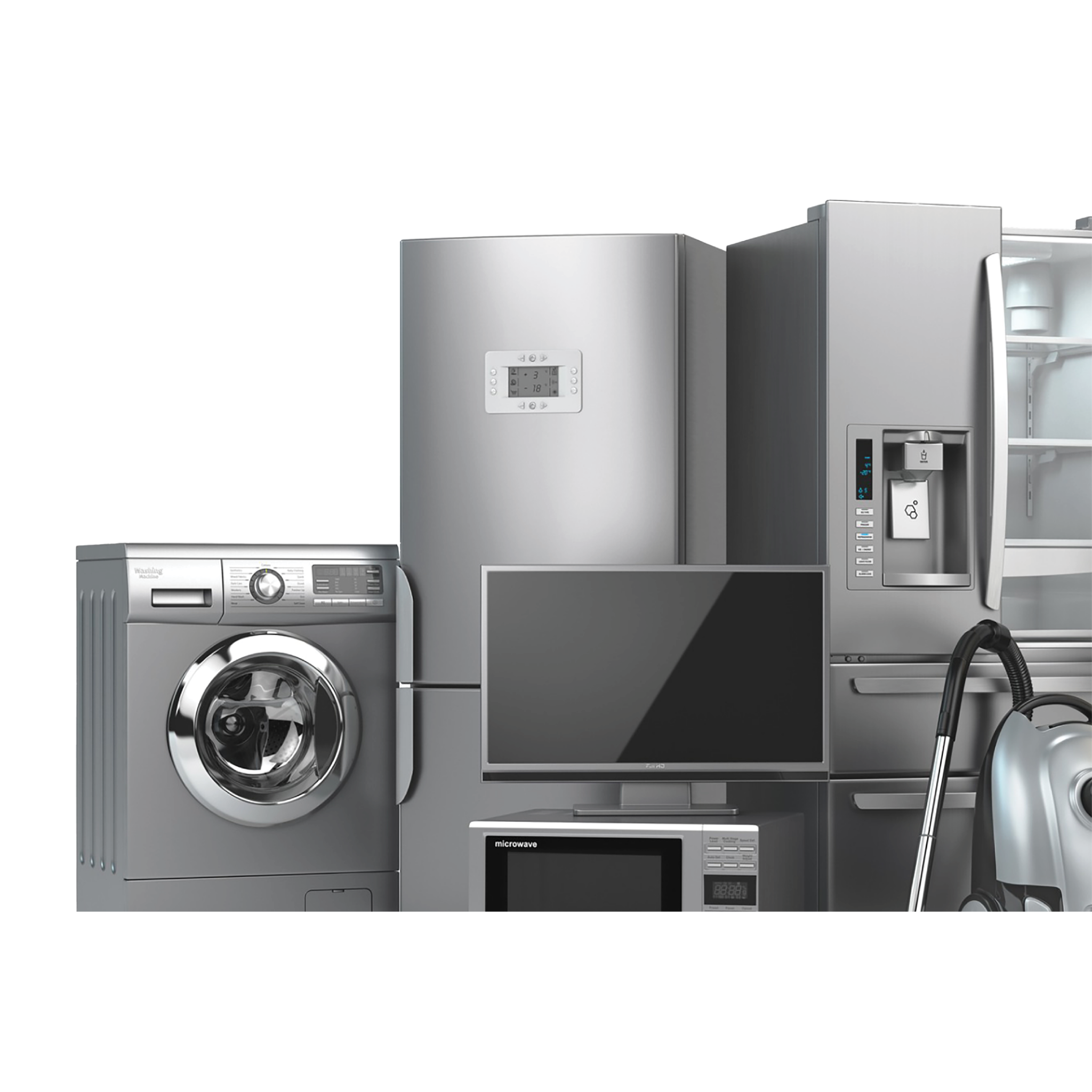 Smartfix UAE- Get all kinds of home services in one App