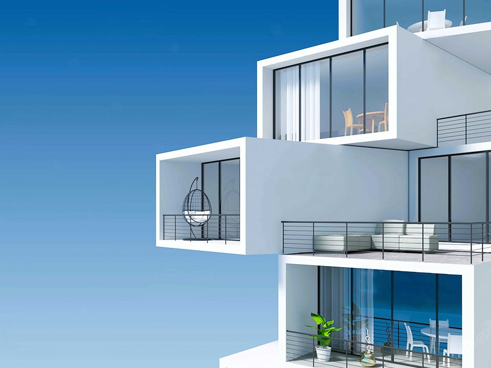 Smartfix UAE- Get all kinds of home services in one App